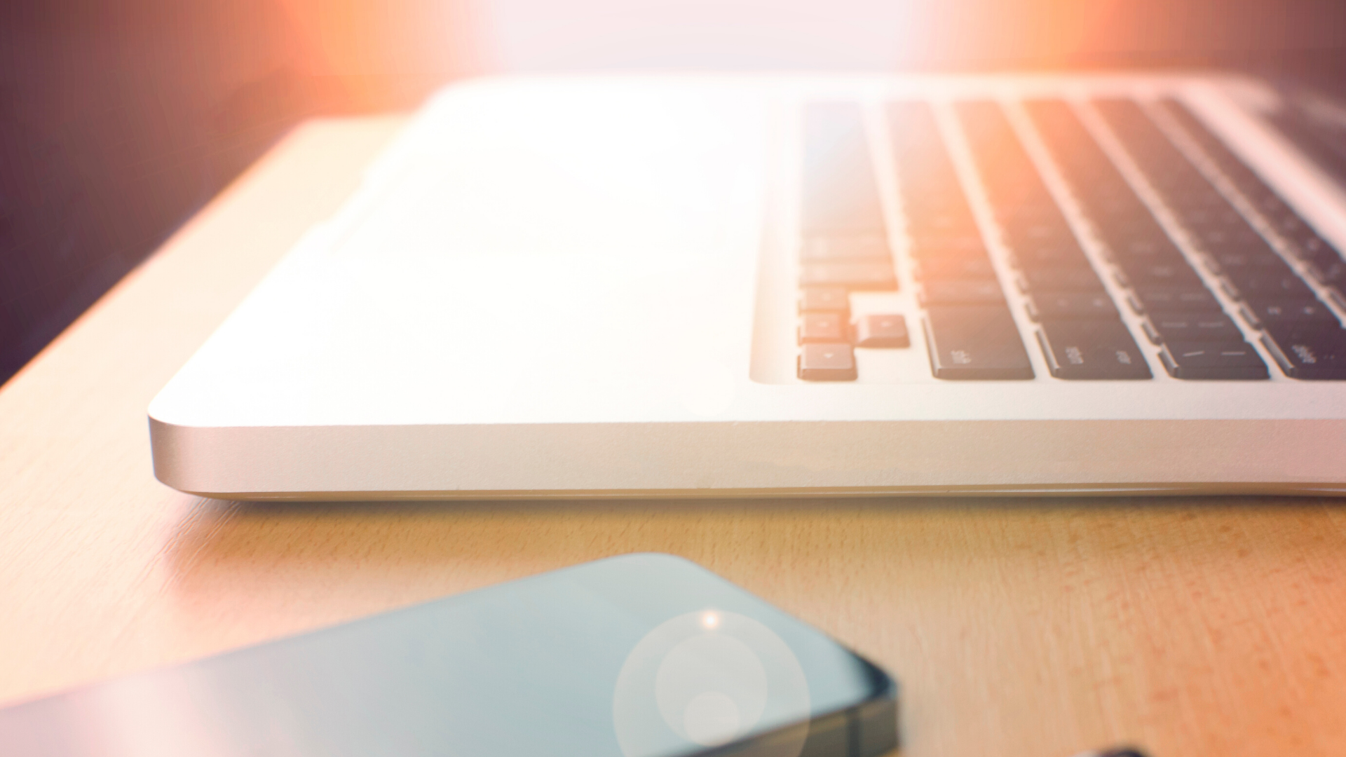 Metodología ágil: ¿Qué es y cómo está cambiando la industria software ...